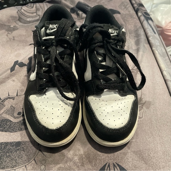 Nike | Shoes | Nike Pandas Kids | Poshmark
